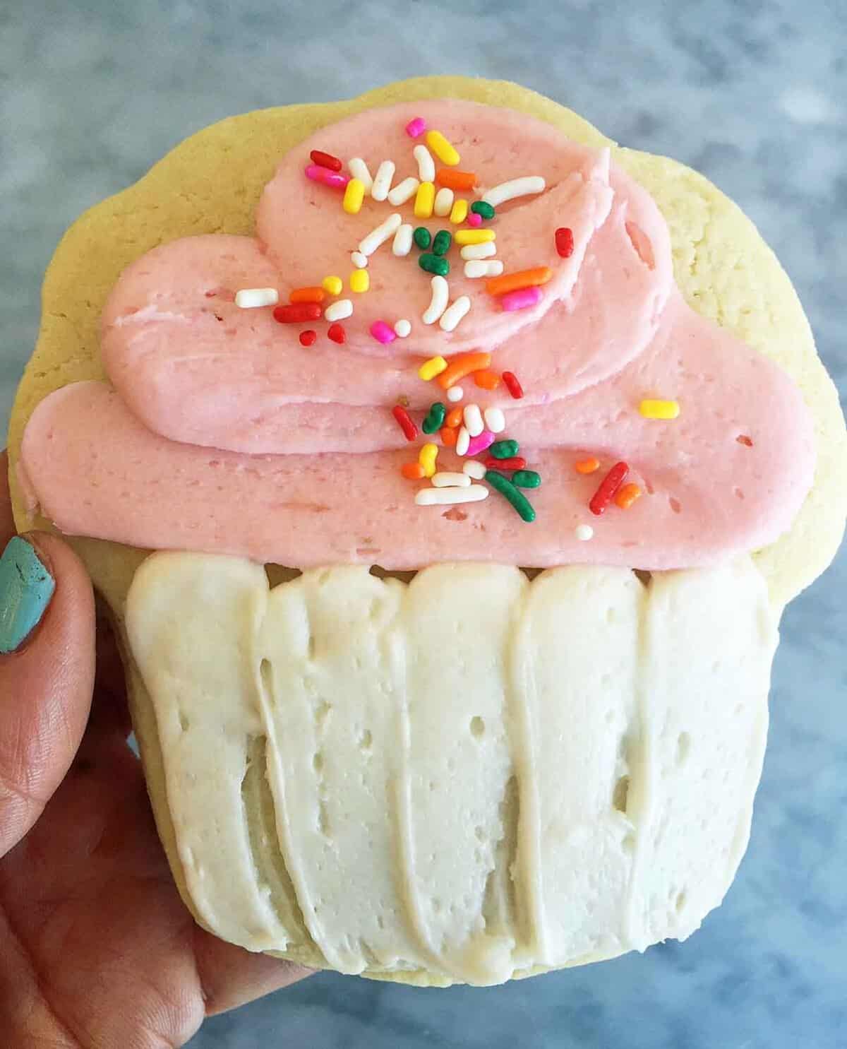 Best Places to Eat in Arizona – Modern Honey