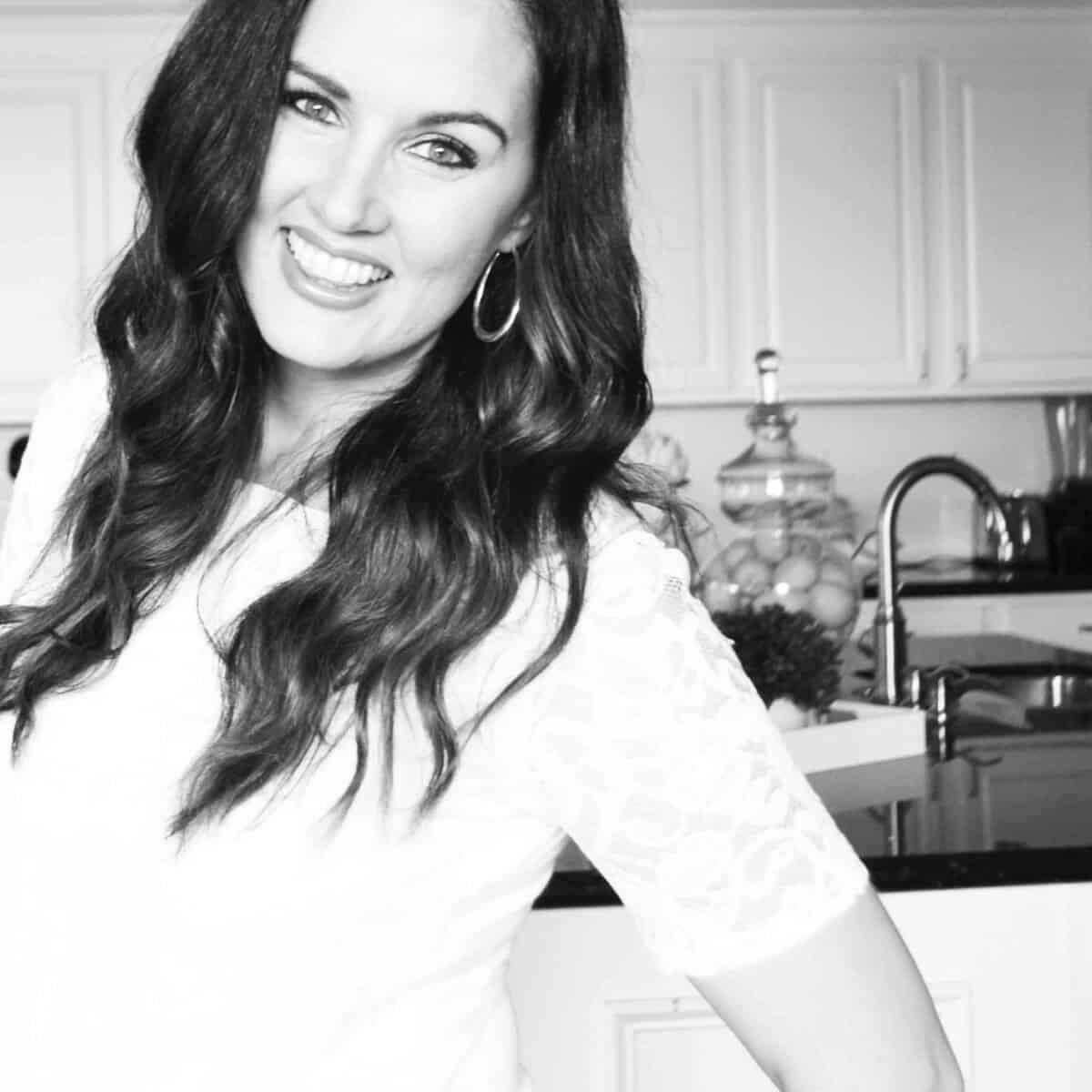 10 Things You May Not Know About Me – Modern Honey