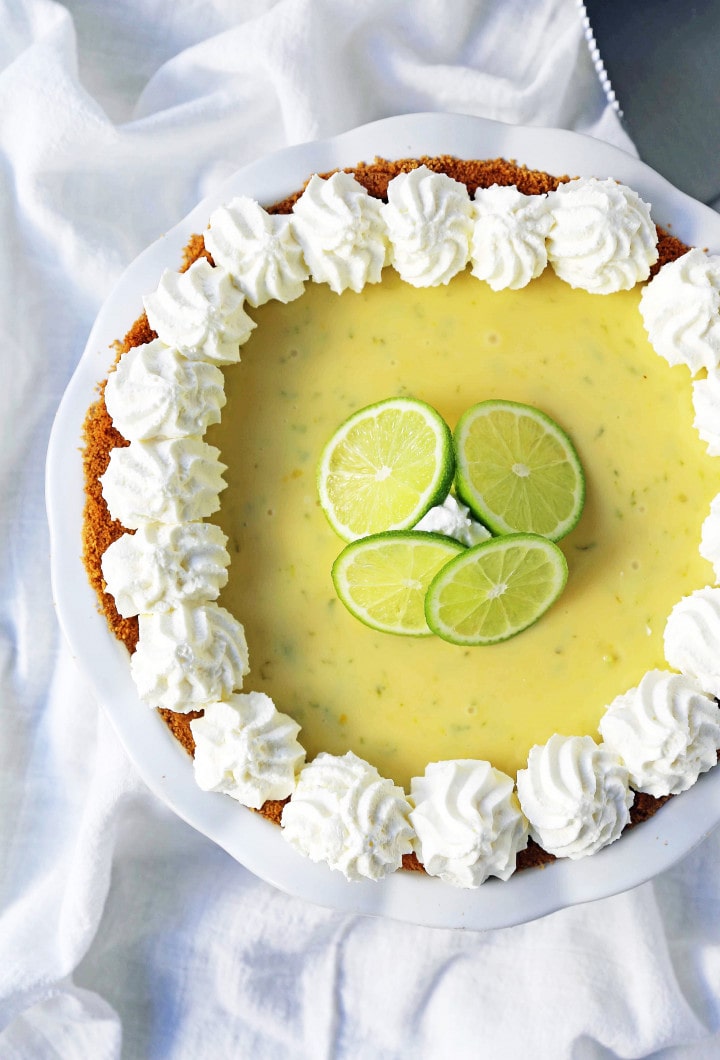 Thanksgiving Recipes – Modern Honey