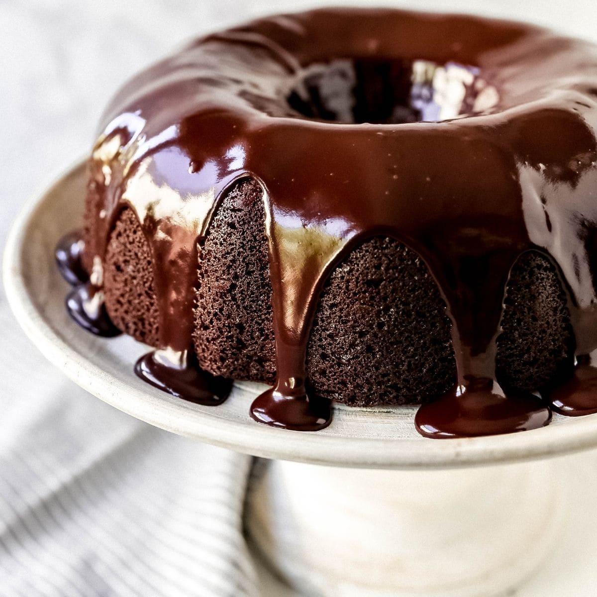 Best Award-Winning Recipes – Modern Honey