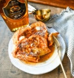 Best French Toast Recipe – Modern Honey