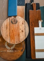 How to make the Best Charcuterie Board – Modern Honey