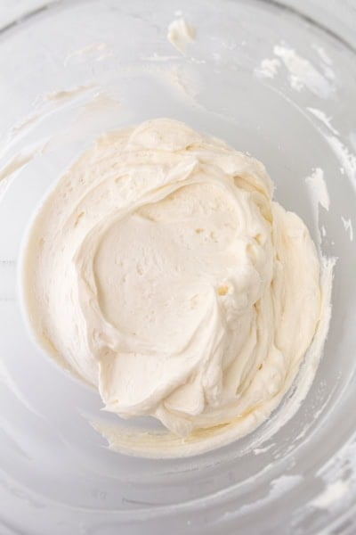 Best Vanilla Cake Recipe – Modern Honey